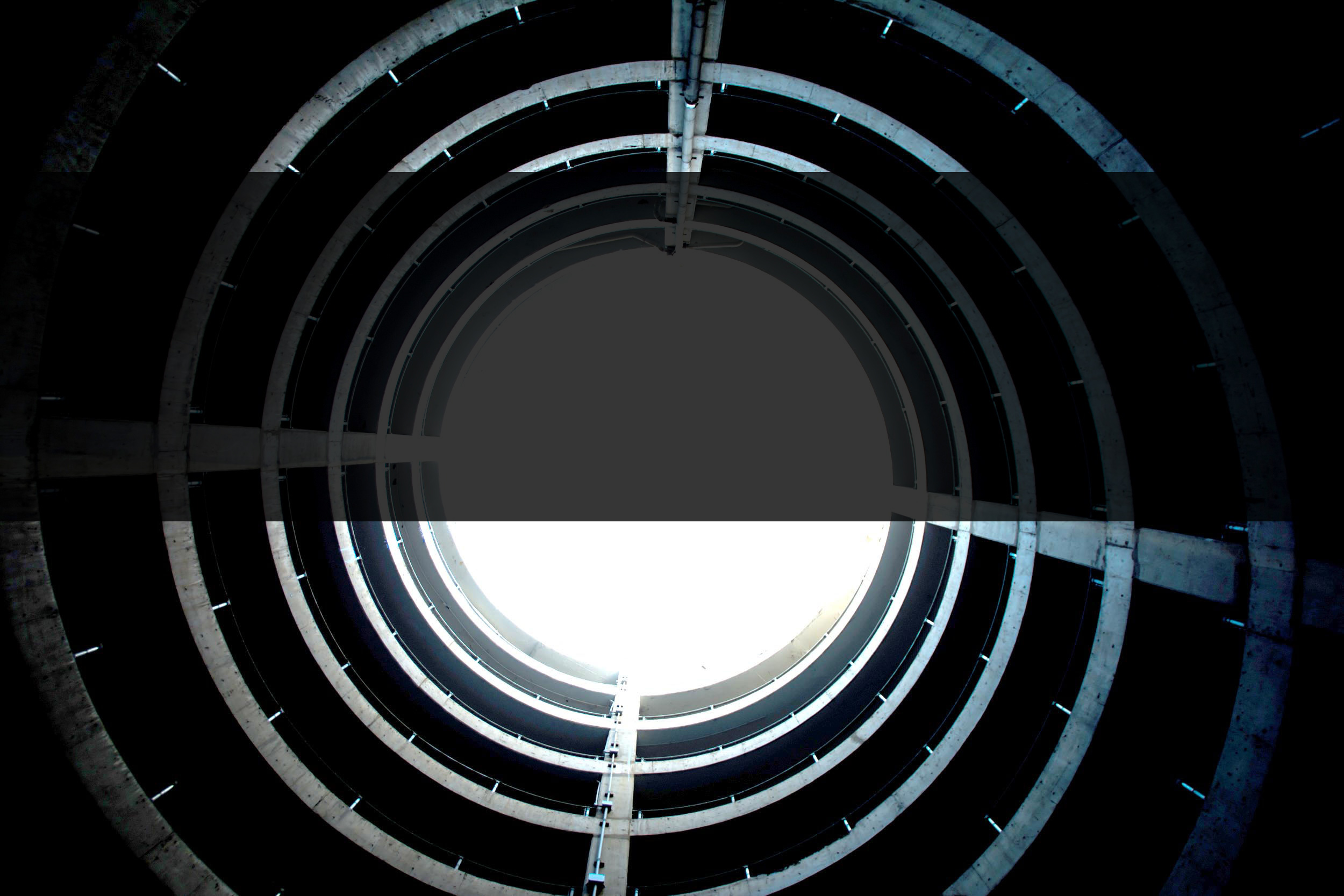 3SQ23VHW0Y (dark_band) – staging.susme