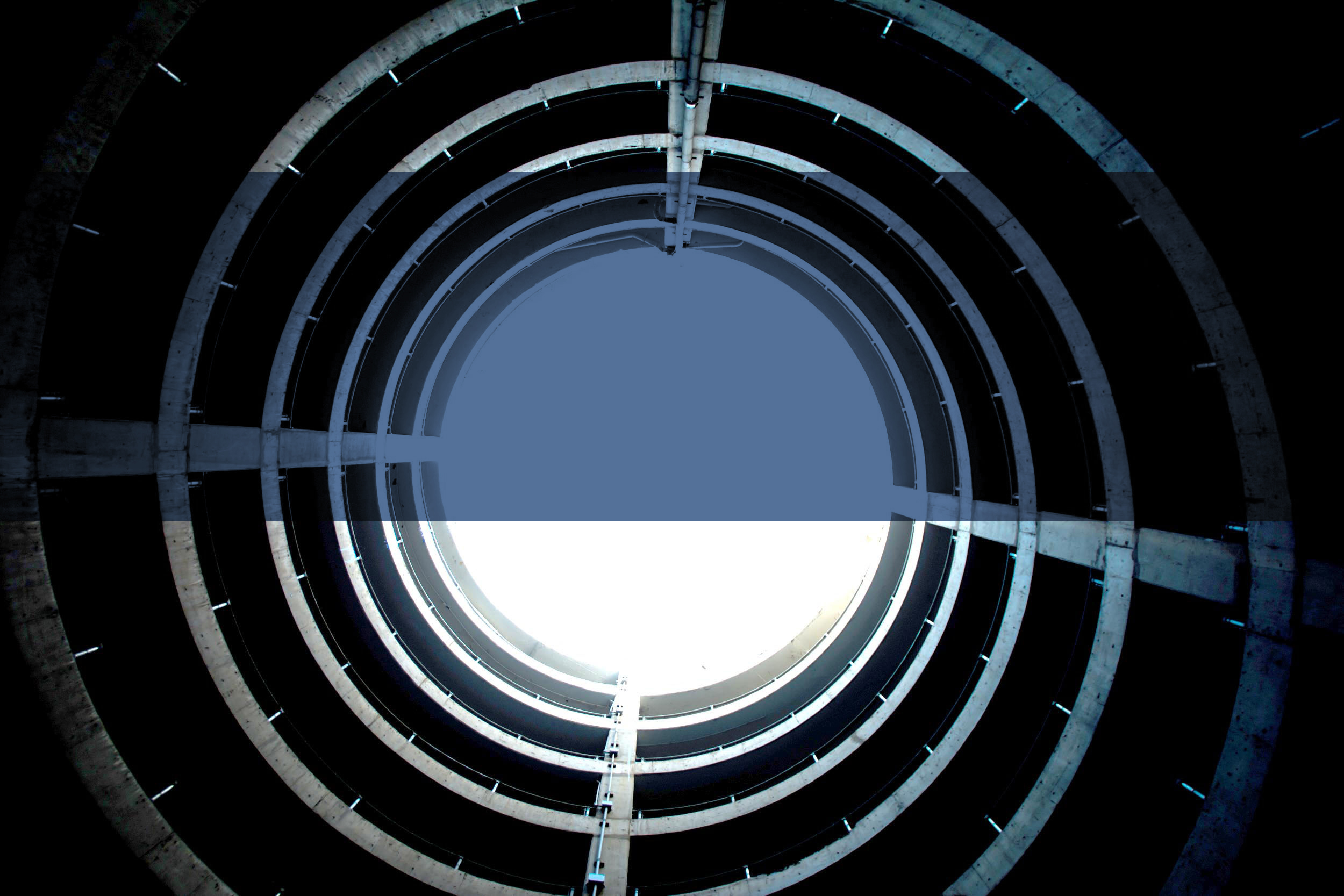3SQ23VHW0Y (dark_blue_band) – staging.susme